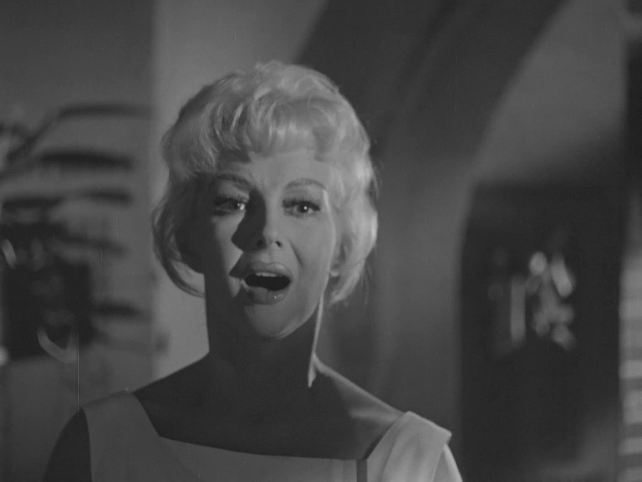 Terror is a Man (Severin Films Blu-ray Review) - Trashmen Media